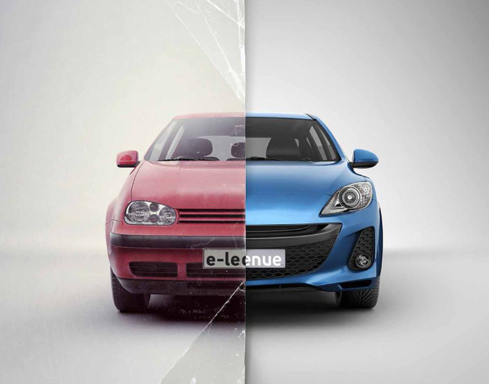 Η ιστορία μας - e-avenue e-commerce & digital marketing agency