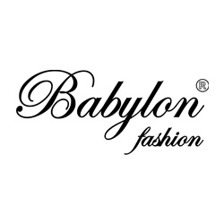 Babylonfashion.com - e-avenue e-commerce & digital marketing agency